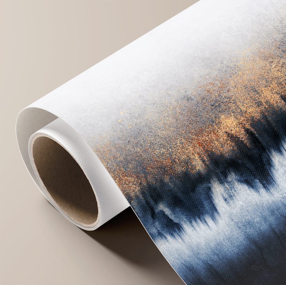 Abstract - Set Of 3 Wall Art NO.0013 | MUR Gallery